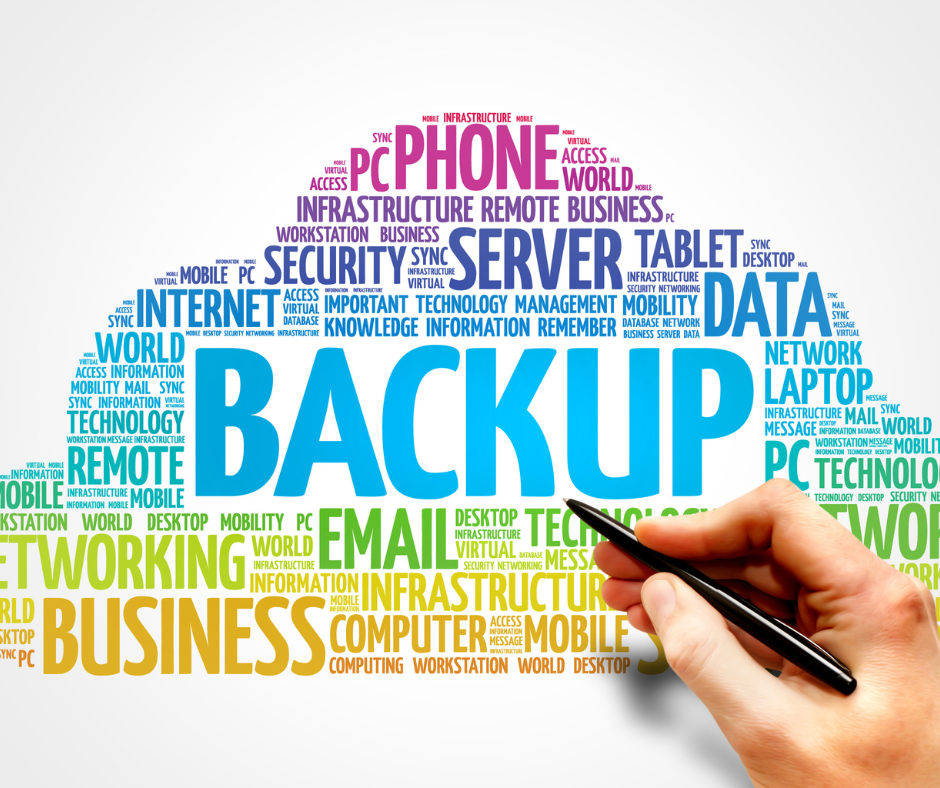 Wasabi Backup with Cloudsfer cloud migration tool