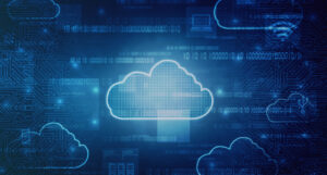 Cloud Services - Cloudsfer