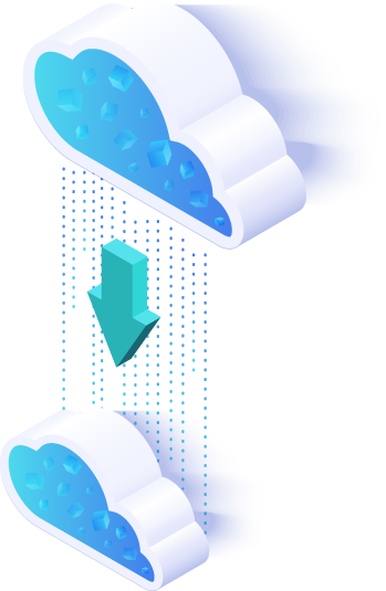 Cloud Migration Tools - Cloudsfer