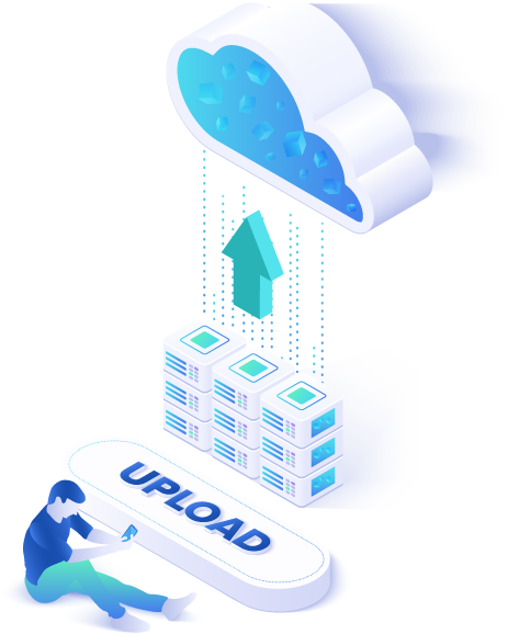 Cloud Migration Tools - Cloudsfer
