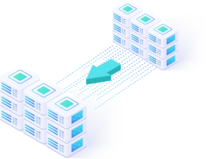 Cloud Migration Tools - Cloudsfer