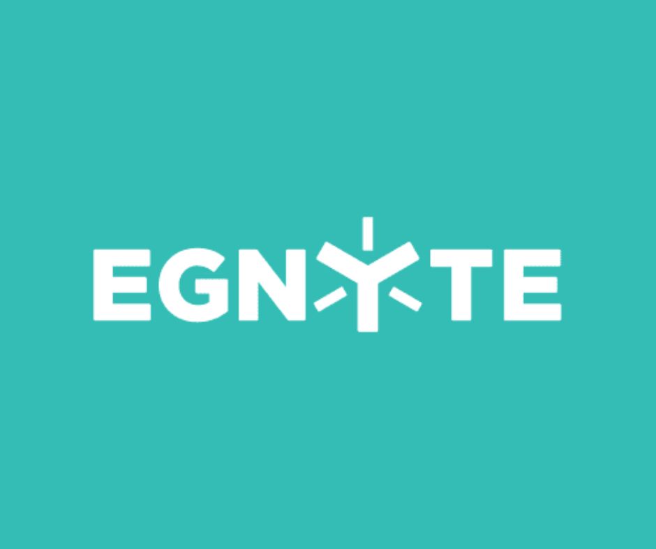 Egnyte's Backup and Migration Tool: Your Ultimate Guide