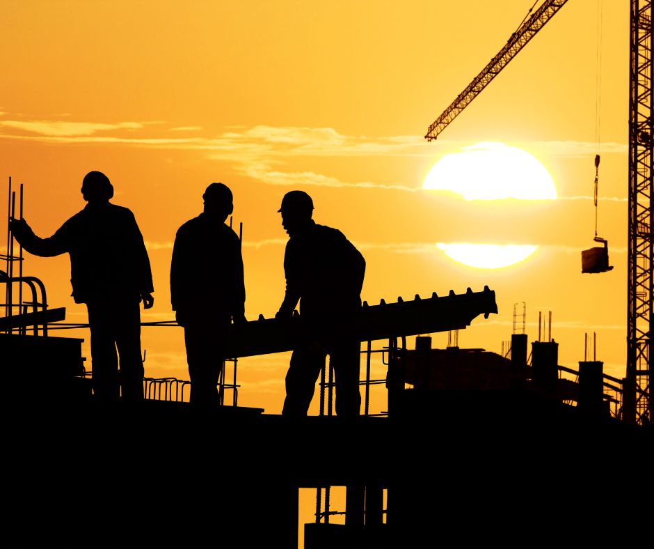 How to Safeguard Your Autodesk Files from Risk? - Cloudsfer